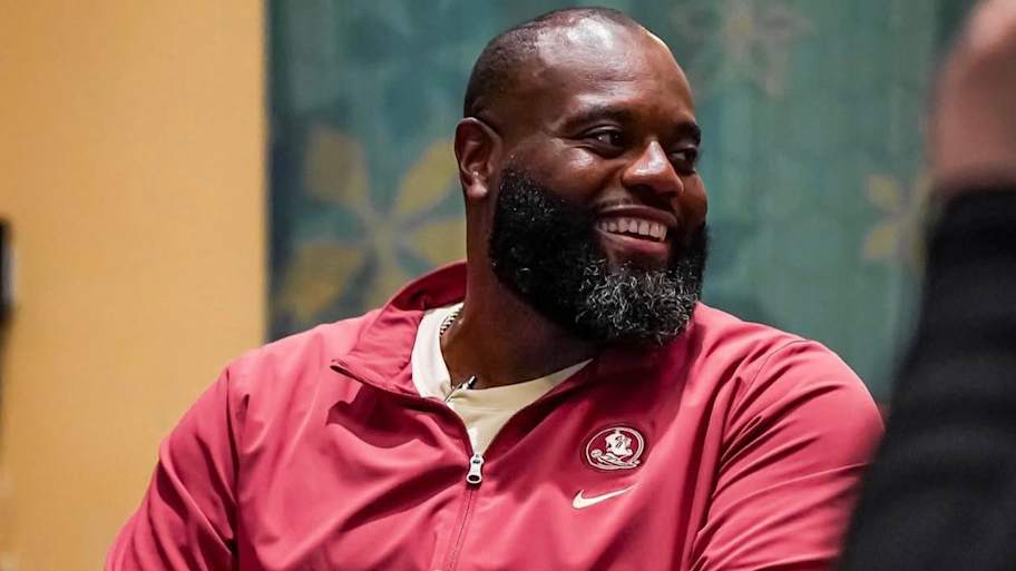LSU Football Targeting Former Florida State Offensive Coordinator for ...