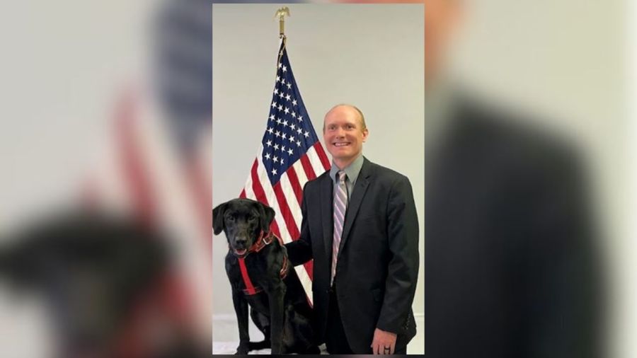 Bath Police Department to see new chief of police