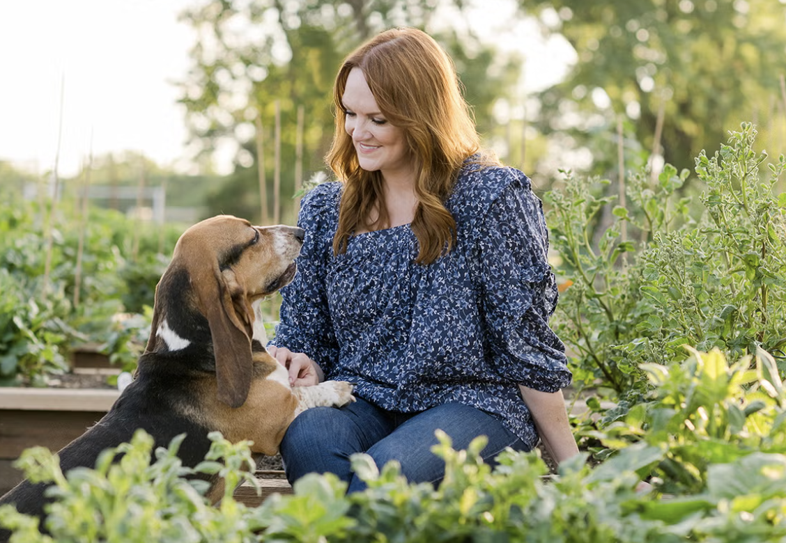 Ready for Warmer Weather? Here's When Spring Starts in 2025