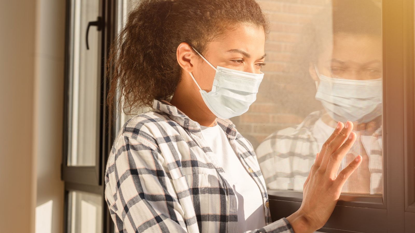 21 Hidden Health Risks of Popular Household Items Everyone Uses