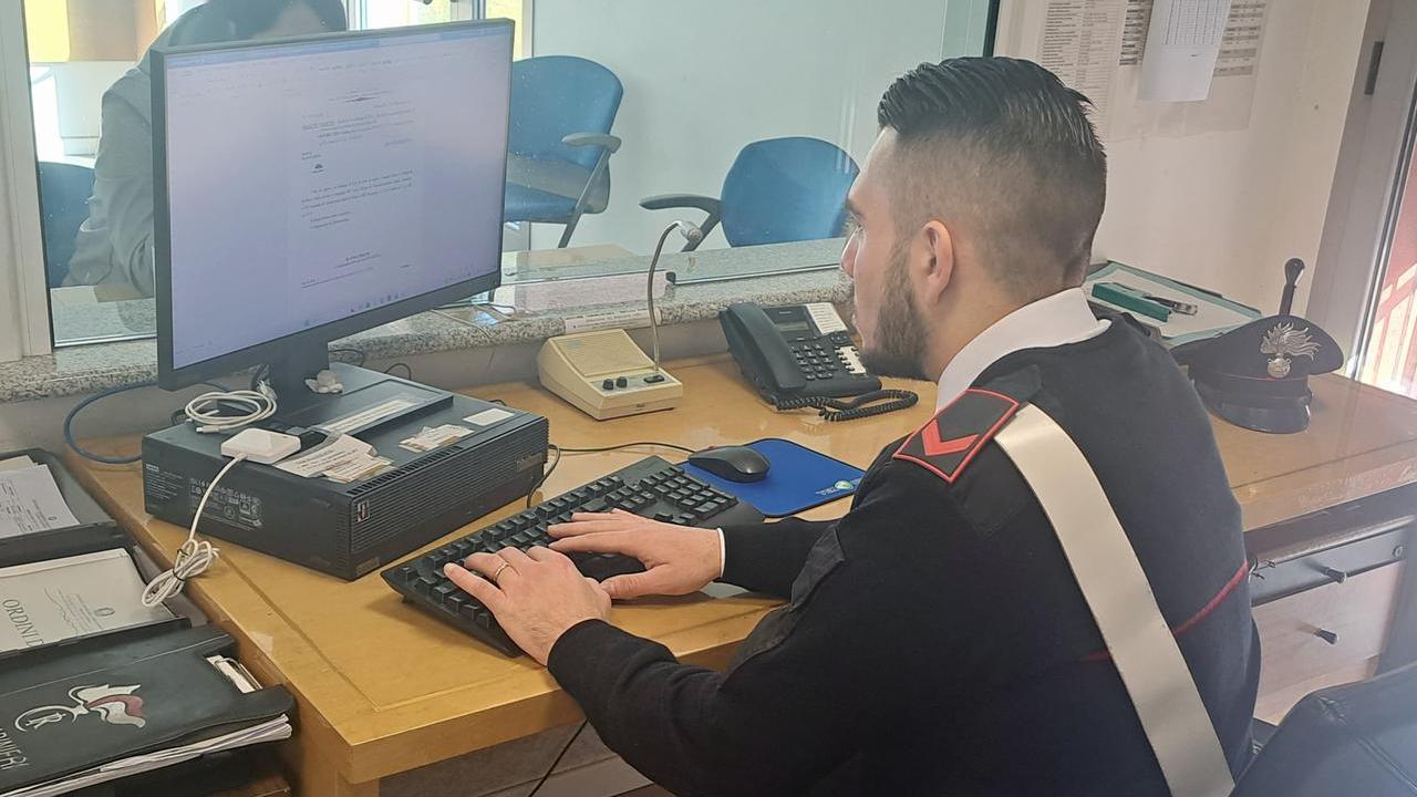 Sms truffa per vuotare i conti: ecco come funziona il raggiro