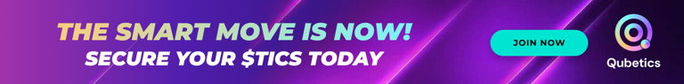 Discover the 4 Best Low-Cost Cryptos to Invest in January 2025 for ... Discover the 4 Best Low-Cost Cryptos to Invest in January 2025 for ...