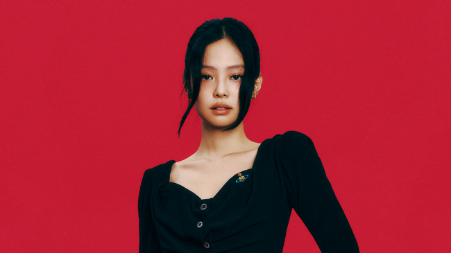 How Much Are Jennie Tickets? The Ruby Experience Prices Are ...