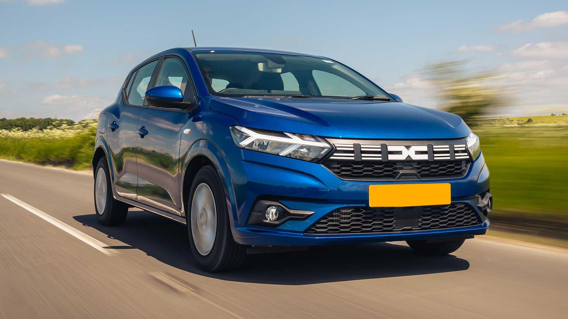 Auto’s en benzine gaan nu nog duurder worden in Nederland