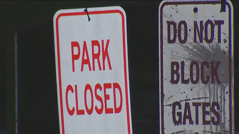 Bird flu now ‘widespread' in Massachusetts, officials warn