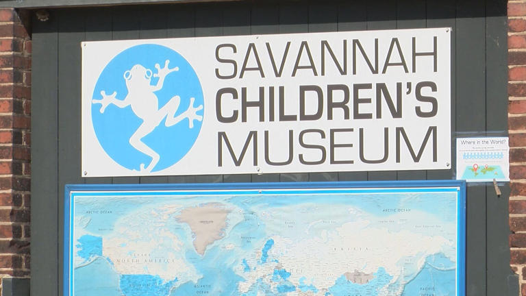 LIST: Local museums & historical sites participate in Super Museum Sunday