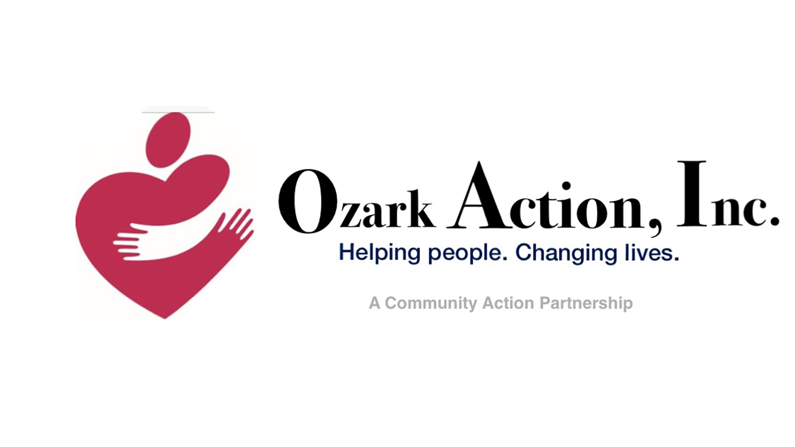 Ozark Action releases statement on potential funding freeze