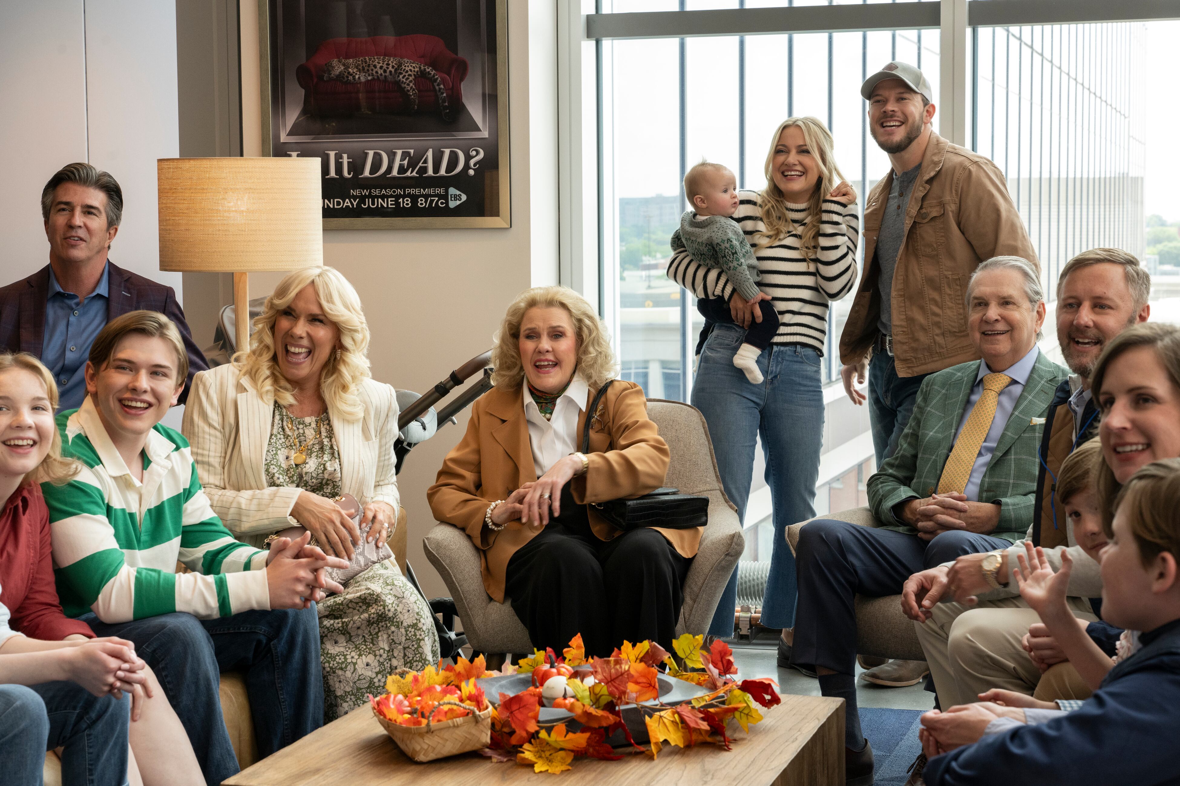 ¿Reese Whitherspoon y Will Farrell se casan? Lo que debes saber de ‘La ...