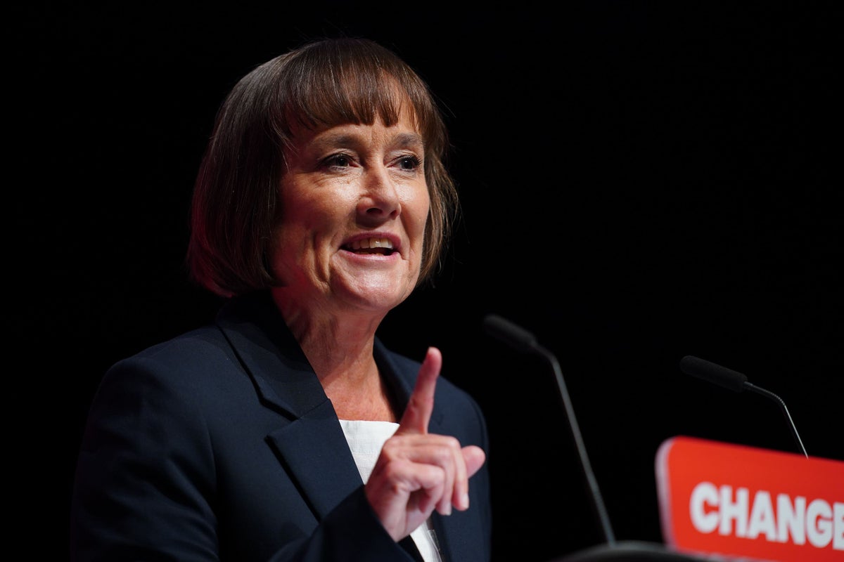 Cardiff University job losses deeply concerning, says Welsh Secretary ...