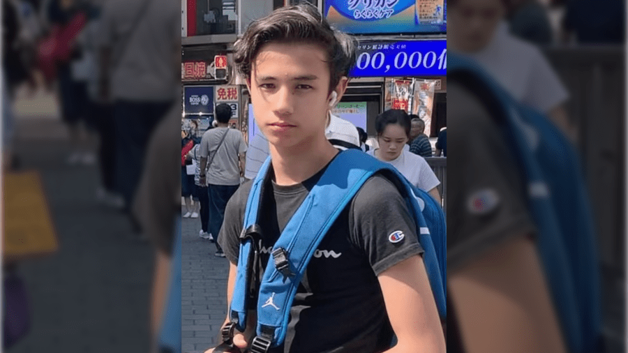Little Rock Mayor Frank Scott Jr. & Little Rock police chief Heath ...