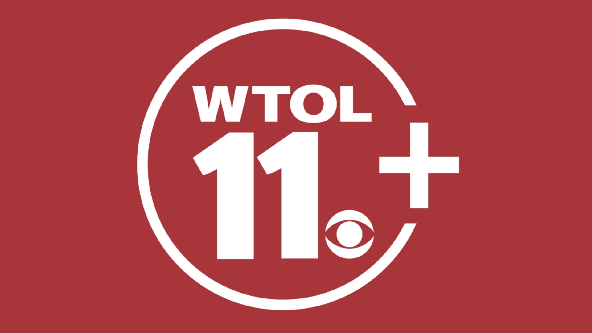 WTOL 11 News At Noon | Jan. 29