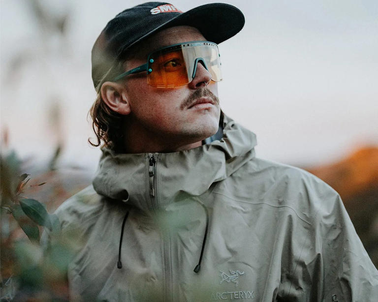 Smith Channels Retro Ski Goggles with an Iconic ’80s Sunglasses Reissue