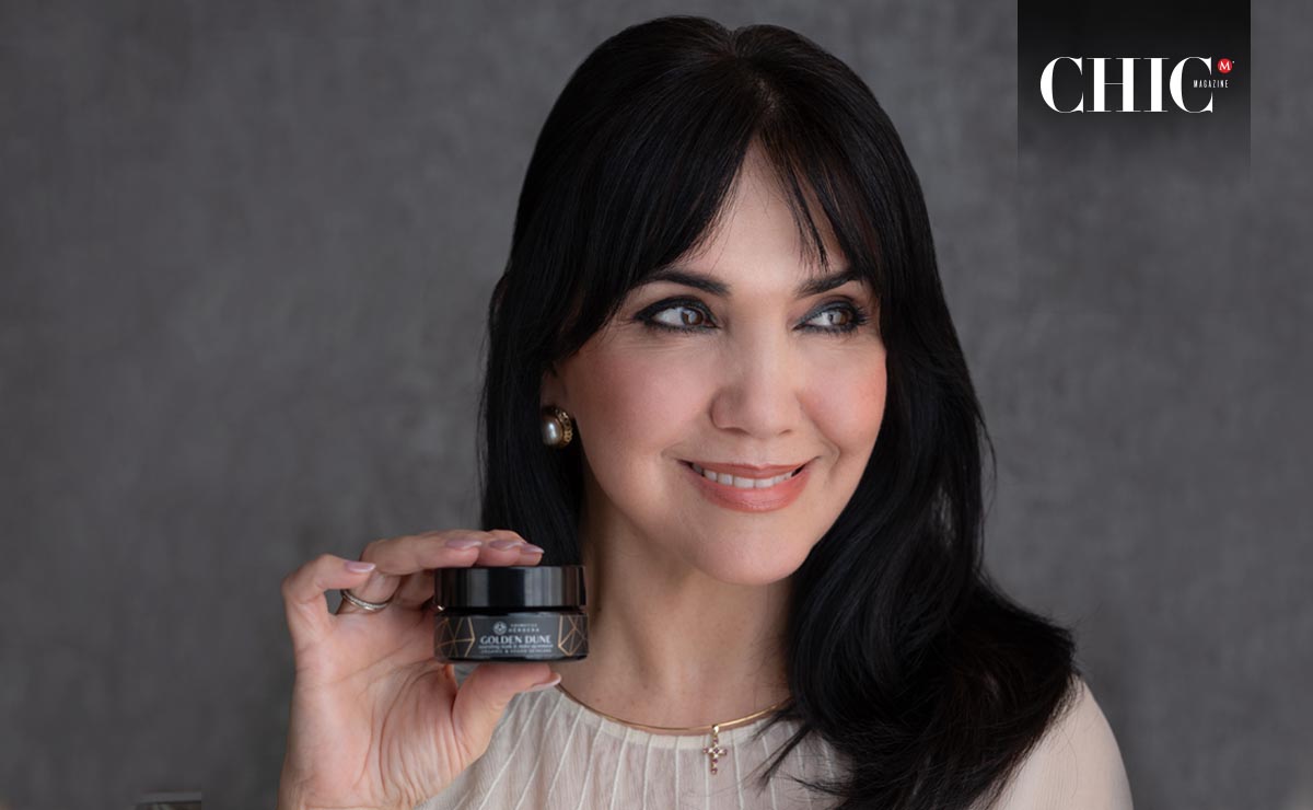 Herbera, la marca que une la herbolaria tradicional con los avances en ...