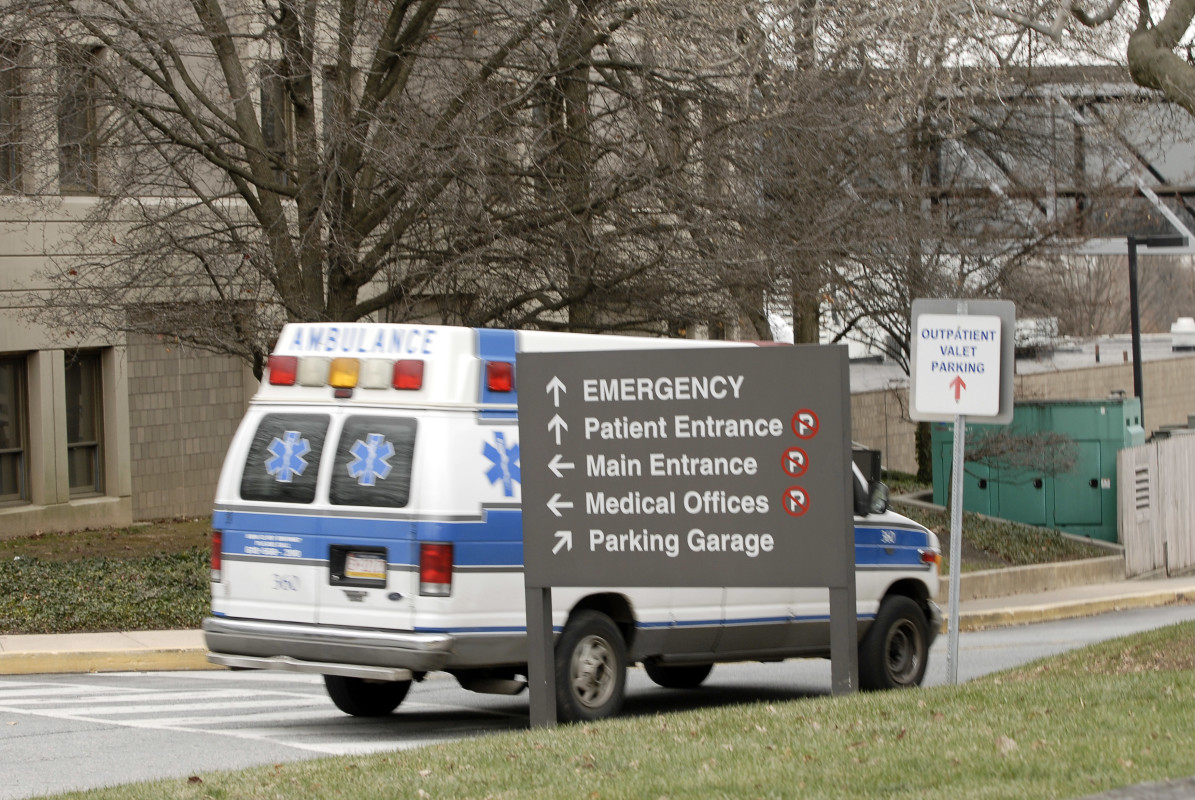 Son Of Legendary College Basketball Star Dead Suddenly At 13