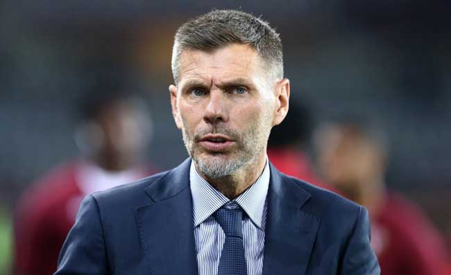 Caos Milan, Boban a valanga sul nuovo uomo mercato: "Cosa ne capisce ...