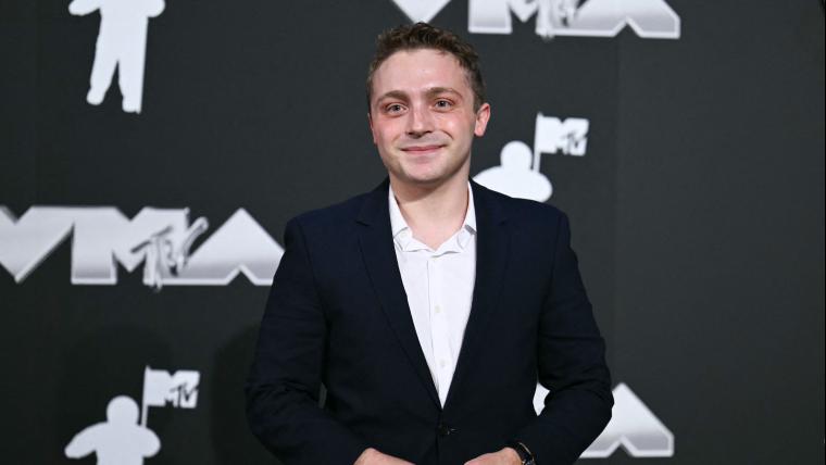 Jake Shane tickets 2025: View the best prices, seats, schedule for ...