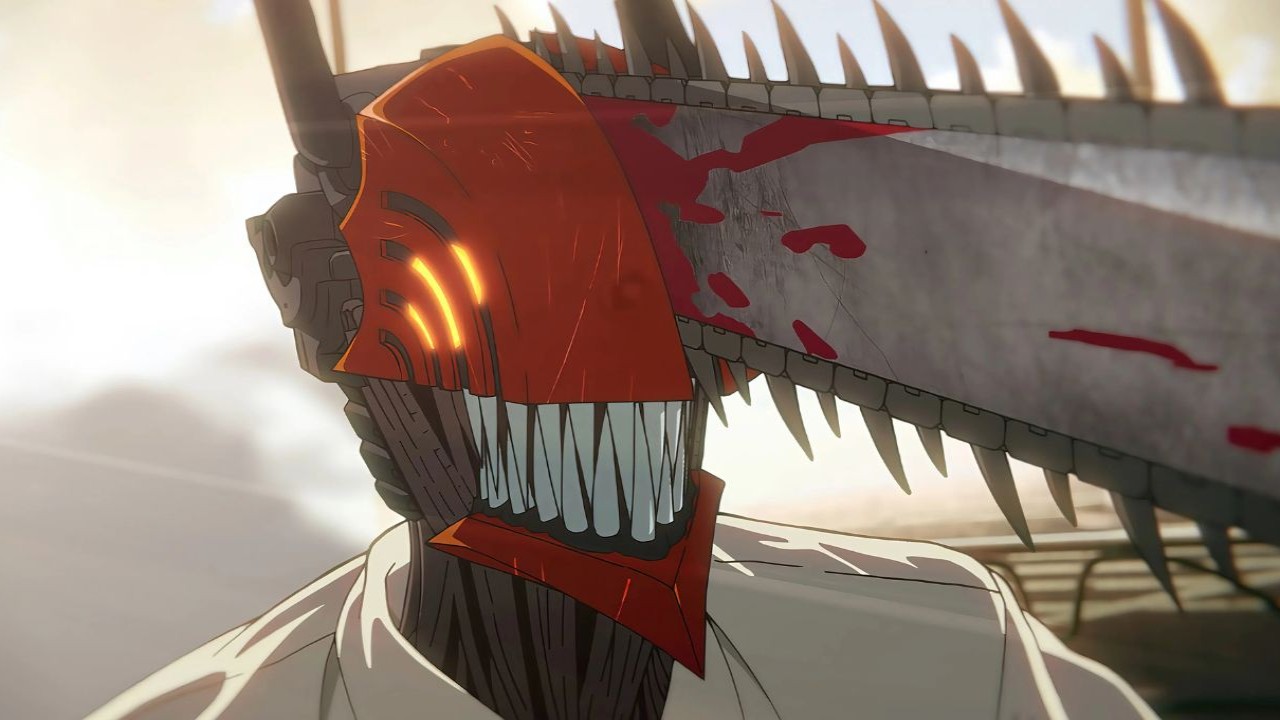 Chainsaw Man Chapter 192: Recap, Expected Plot, Release Date And More