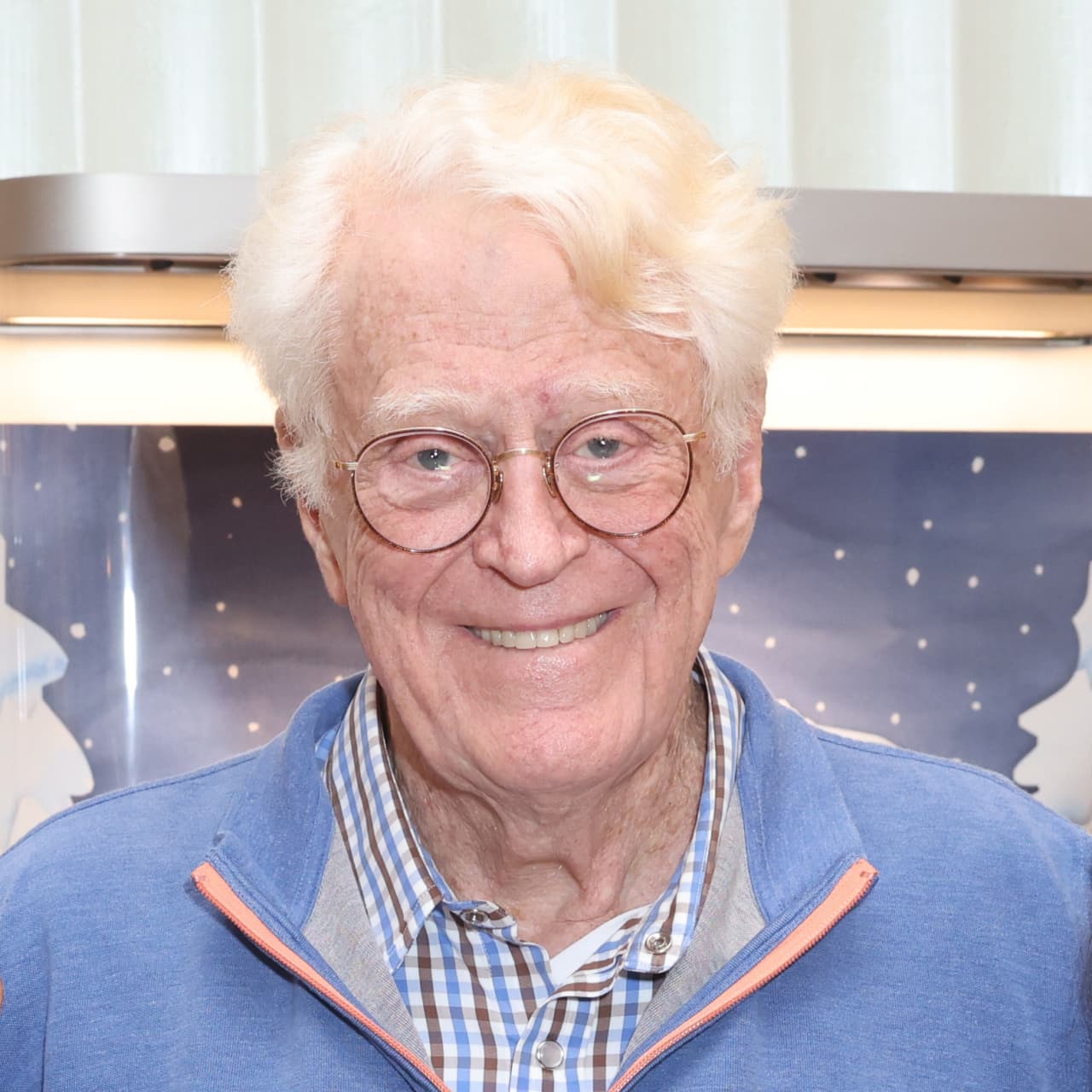 Billionaire Bill Koch Wants $125 Million for His Aspen Compound