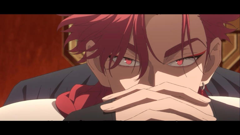 Link Click: Bridon Arc Episode 6 Recap, Expected Plot, Release Date And More