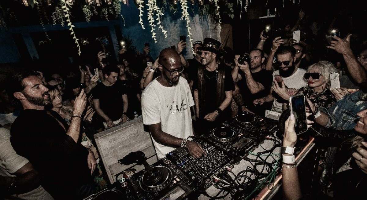 El Grupo Mosh dispara su facturación más de un 40% y supera los 36 ...