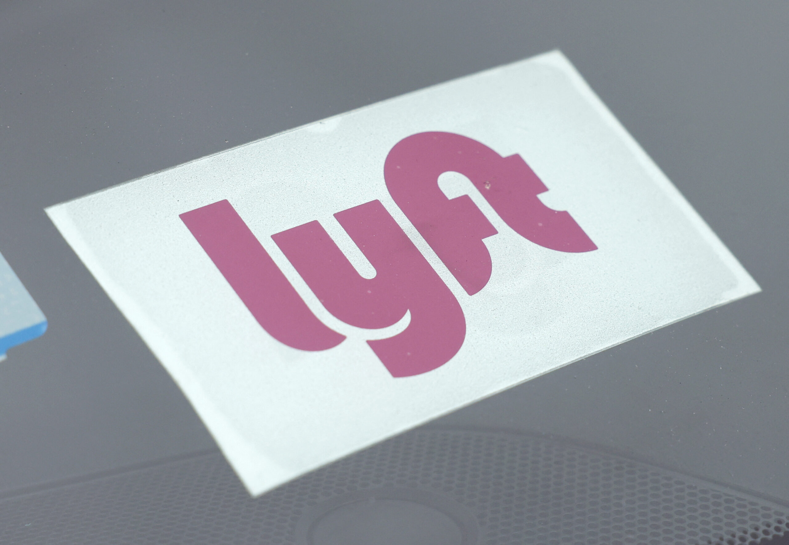 Rapper Sues Lyft After Driver Allegedly Canceled Ride Due to Her Weight