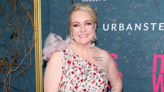 Is Colleen Hoover Retiring From Writing? Where She Stands Amid the It ...