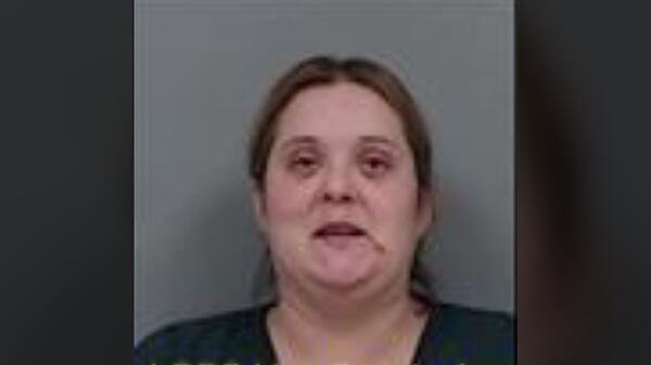 Cedar Rapids woman accused of falsely reporting her estranged husband ... Cedar Rapids woman accused of falsely reporting her estranged husband ...