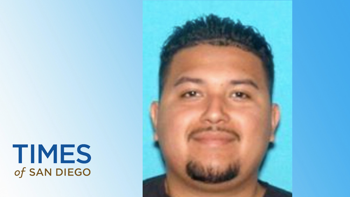 Missing Toddlers Found Safe in Tijuana, Suspect Arrested After Amber Alert