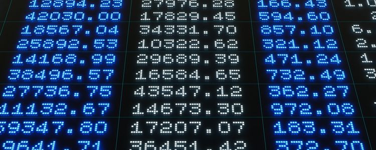 Electronic Data Processing Insurance for Businesses