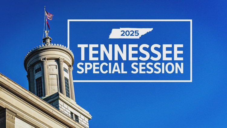 Tennessee Senate passes bill to create immigration agency, prosecute ...