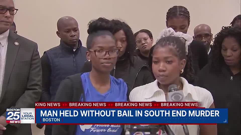 ‘Going away for a long time’: Investigators reveal cryptic statements ...