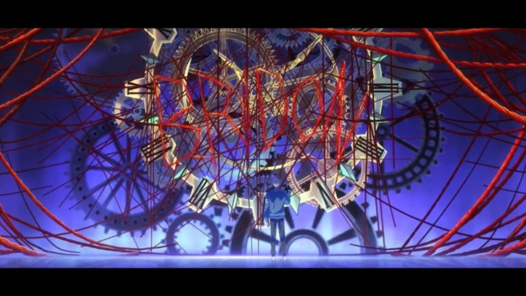 Link Click: Bridon Arc Episode 6 Recap, Expected Plot, Release Date And More