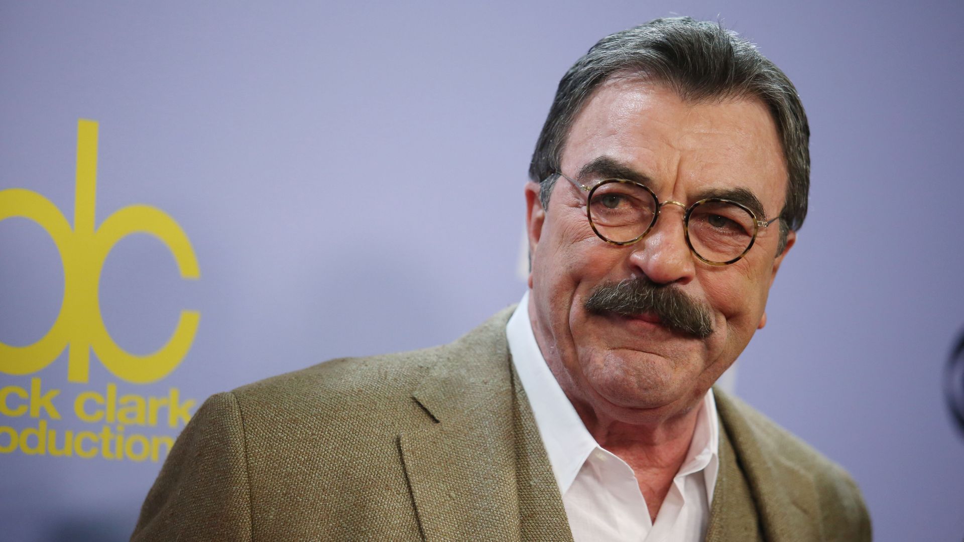 Tom Selleck turns 80: see his head-turning transformation from his career debut over five ...