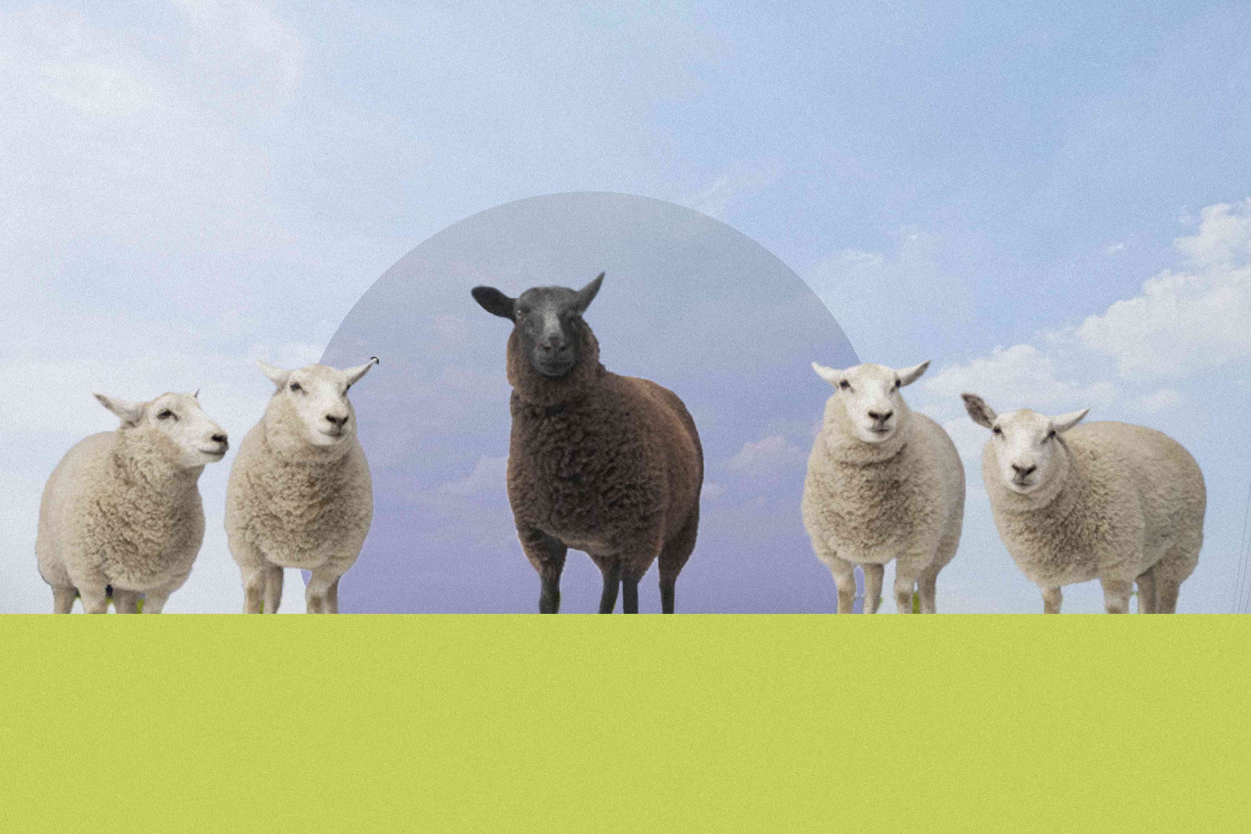 7 effective ways to handle the fear of being left out