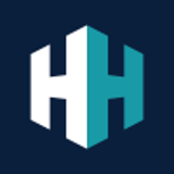 History Hit TV - MSN