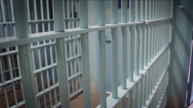 Texas expands virtual court access for inmates, streamlining safety and ...
