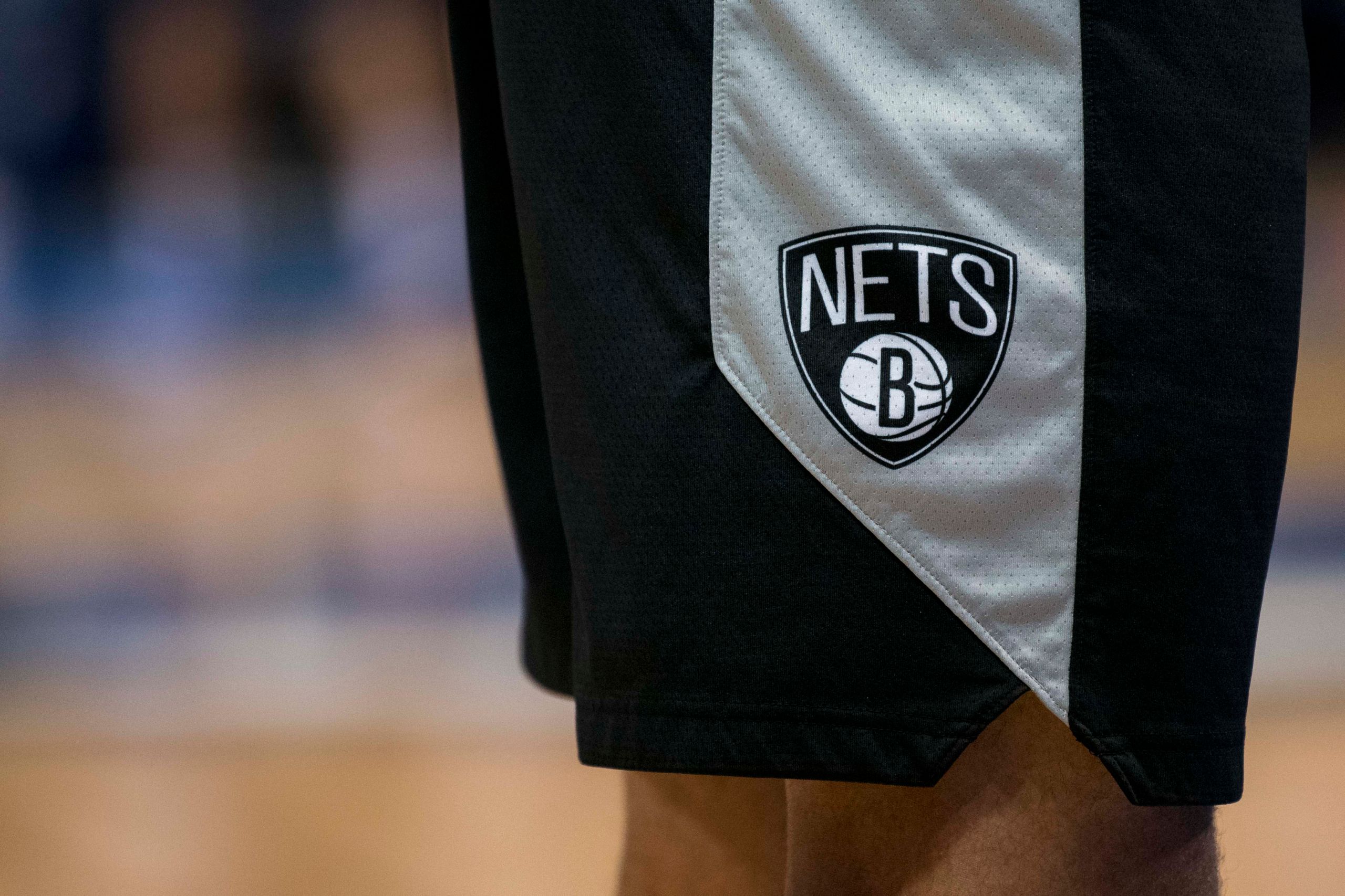 Brooklyn Nets most interested in this eight-time All-NBA talent instead ...