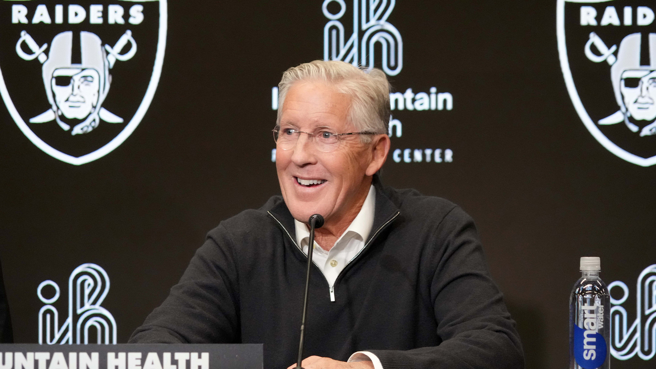 Who Was the Best NFL Coaching Hire This Offseason?