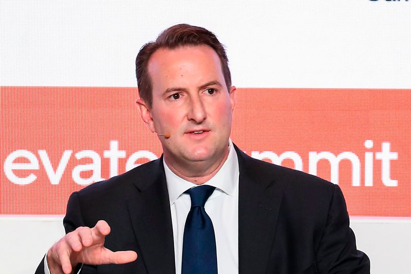 Kevin Costner's ex-wife Christine Baumgartner announces engagement to ...