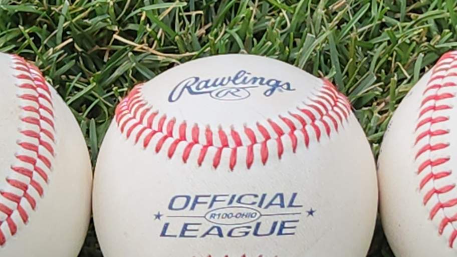 Vote: Who is the 2025 North Carolina high school baseball Preseason ...