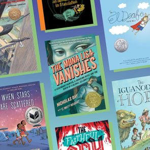 Gen Z parents don’t like reading to their kids, a new study says—here’s ...