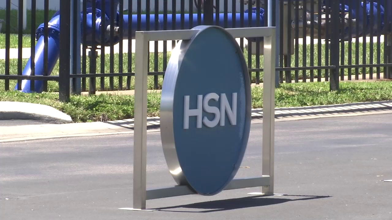 HSN’s St. Pete campus closing after more than four decades in city ...