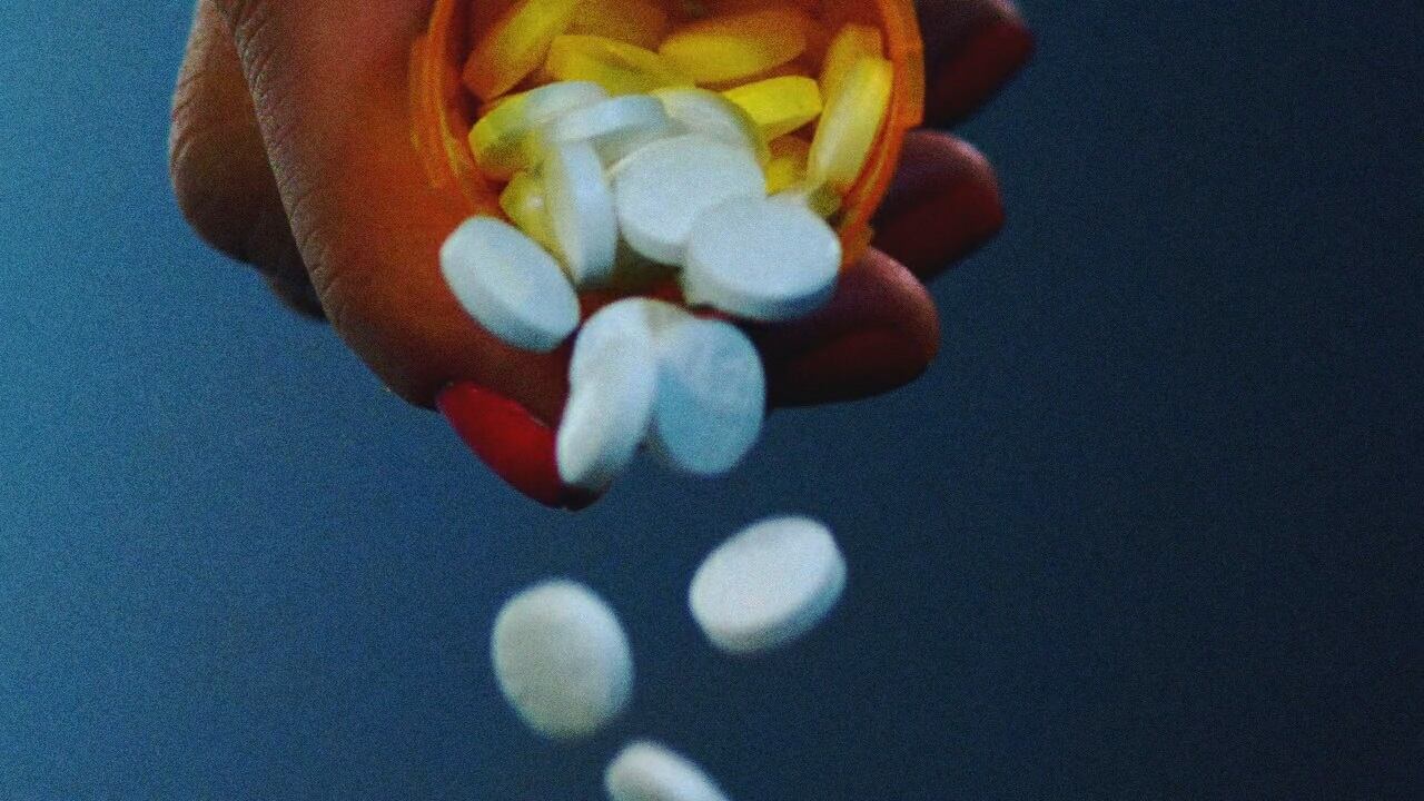 Safely dispose of prescription drugs at upcoming local collection drives