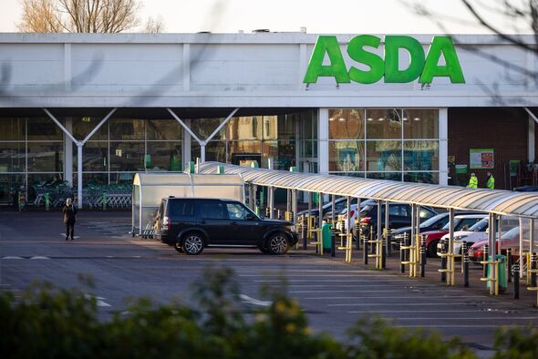 Asda issues major price update to customers as it ends popular scheme