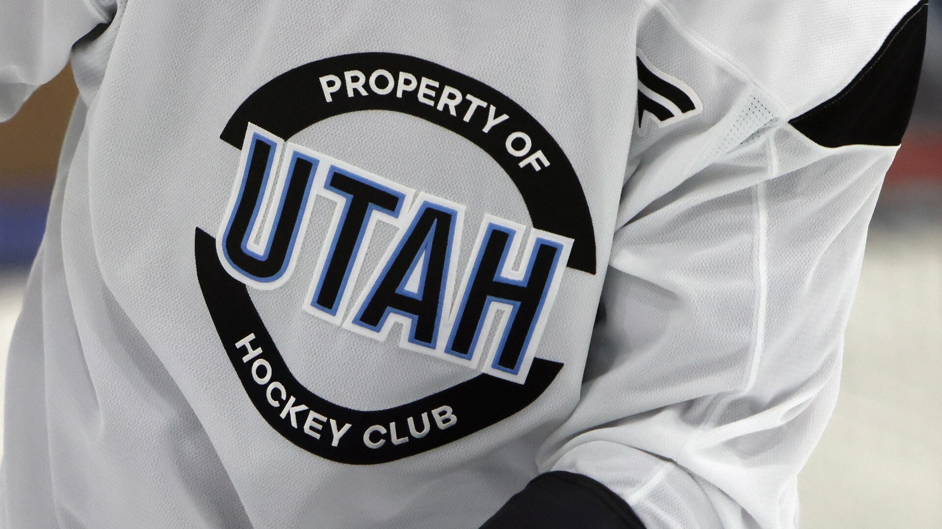 Utah Hockey Club narrows the choice of a permanent name to three ...