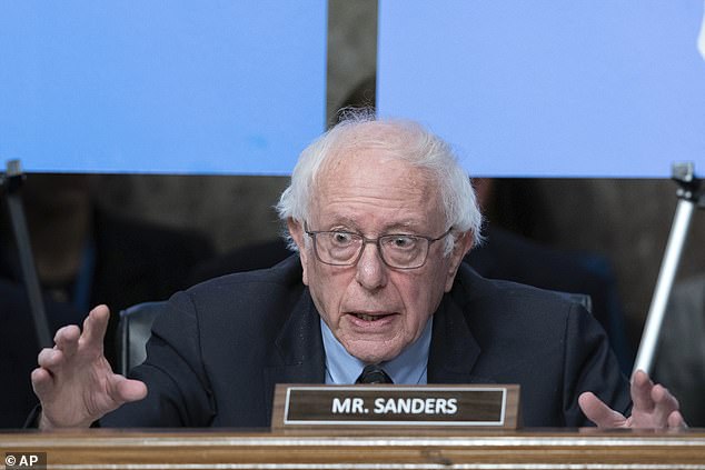 RFK Jr's doctor friend shares why he should be confirmed as Health Sec