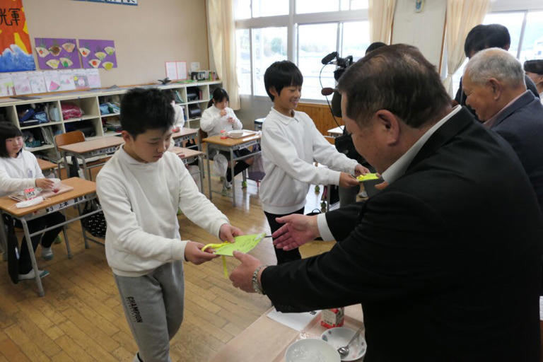 Demolition begins on former downtown Jackson library