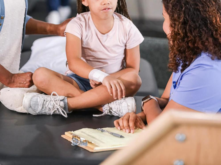 Trump and Medicaid: Everything to know about the low-income health ...