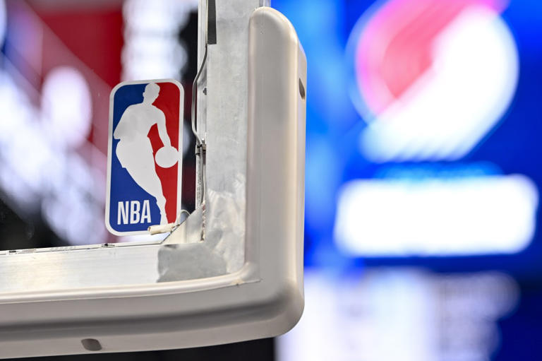 NBA Could Face $76 Billion Roadblock Against League Expansion
