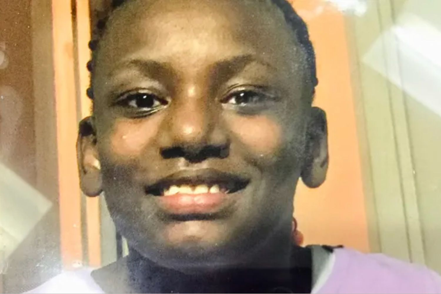 Mom Allegedly Hid Fire Alarms in Yard, Then Set House on Fire to Kill 3 ...